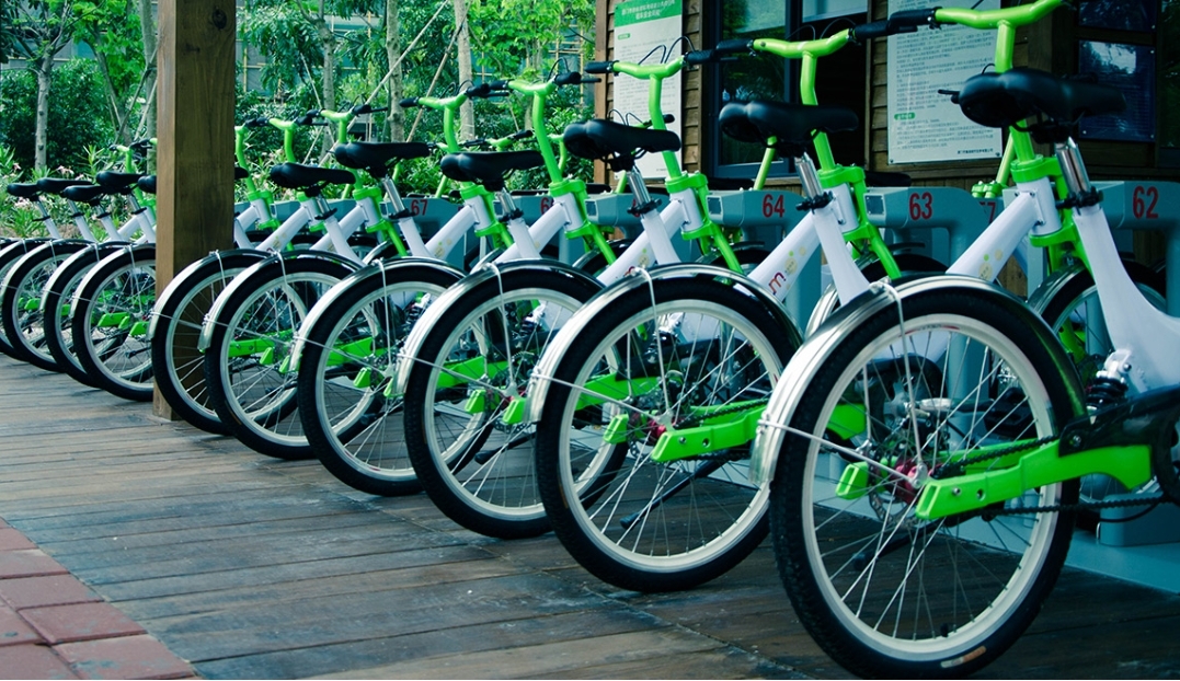 What is a city bike good for? - China Mountain Bike,Road Bike,Fixed ...