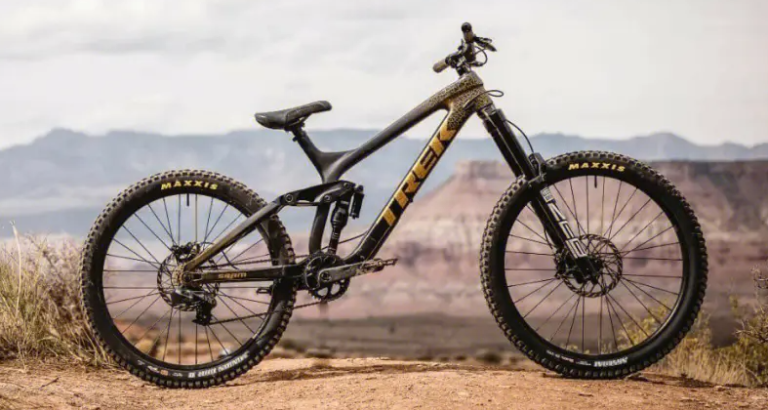 Latest Trek Bike Models - China Mountain Bike,Road Bike,Fixed Gear Fxie ...